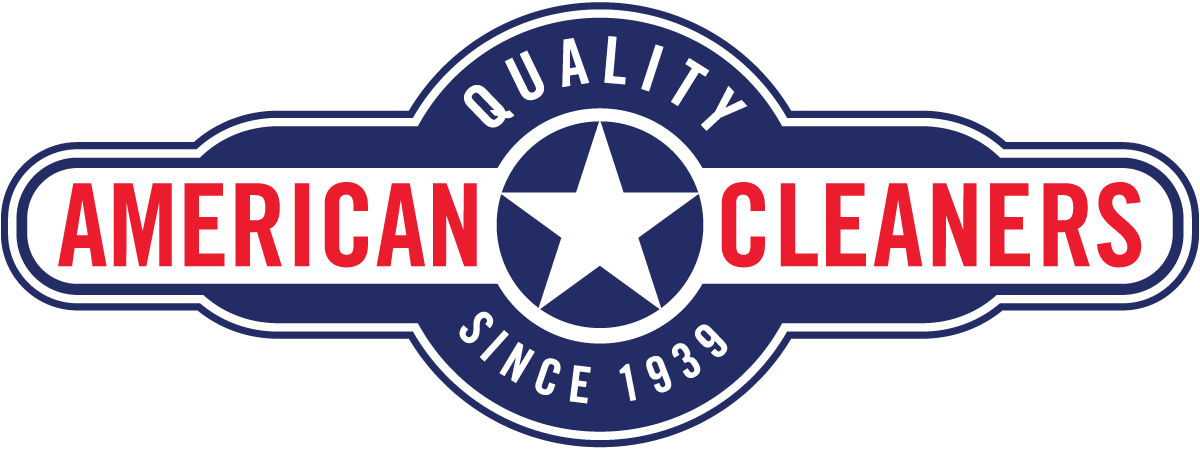 American Cleaners