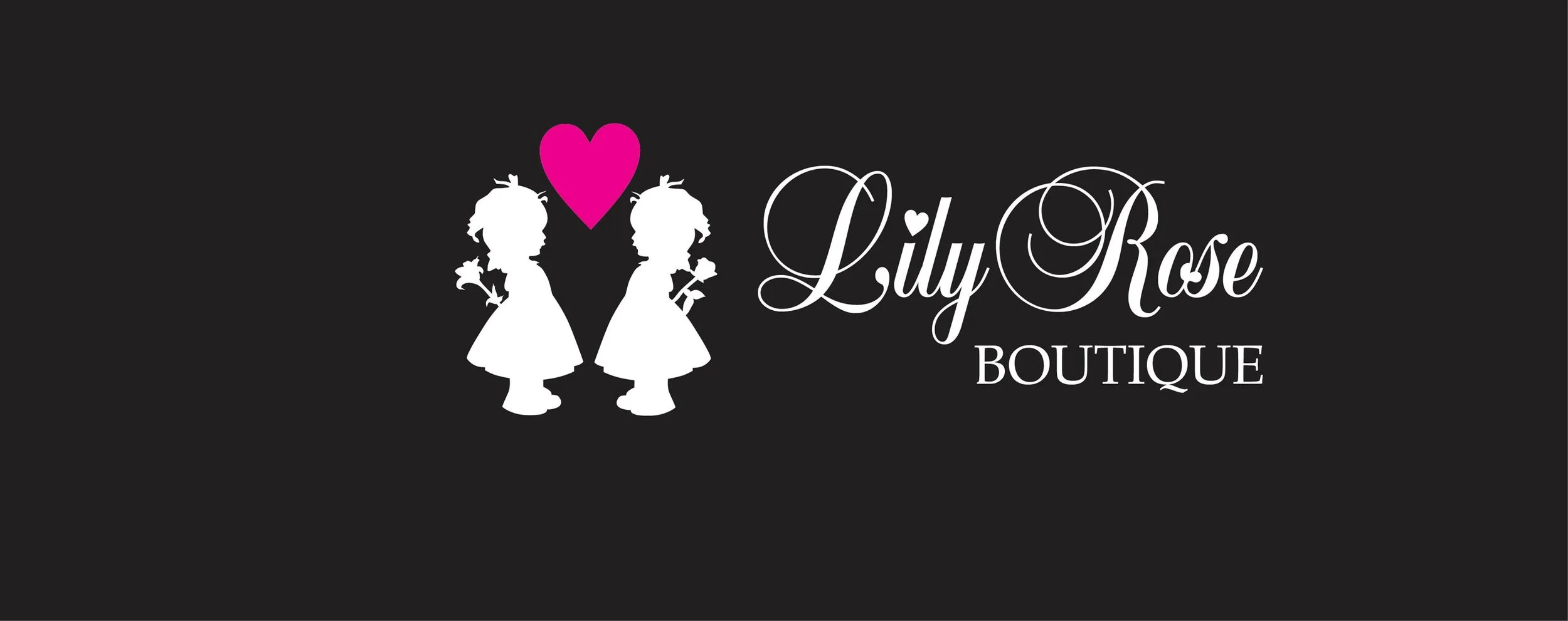 Lily Rose Boutique