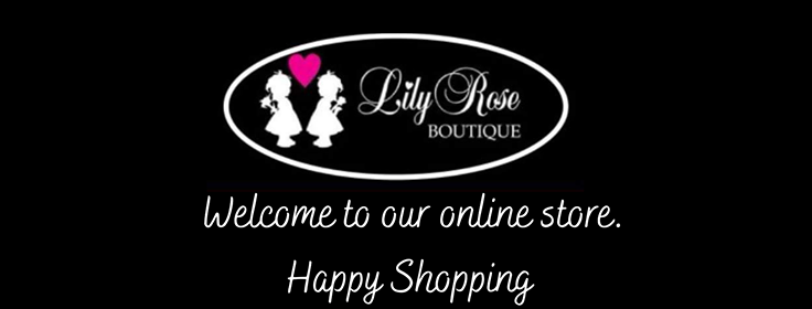 Lily Rose Boutique