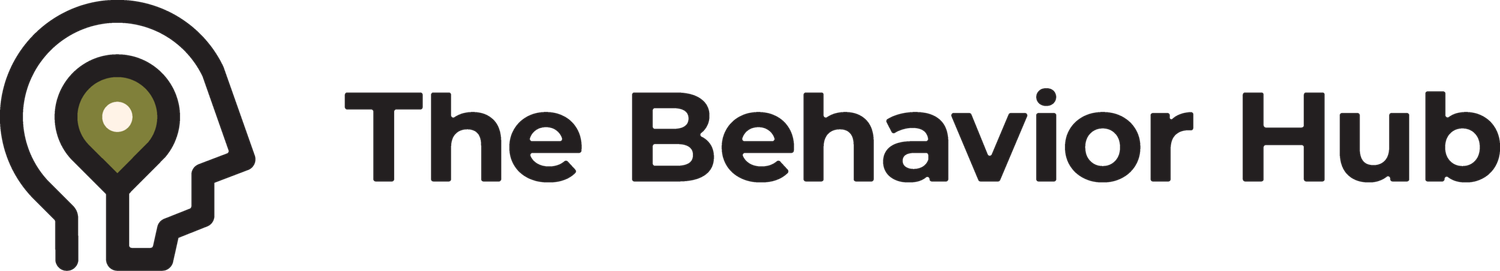 Emotional Brain: The Barking Dog — The Behavior Hub
