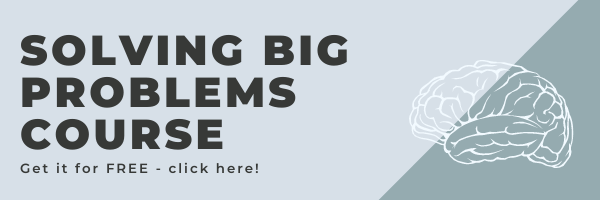 The Brain in the Palm of your Hand: Dan Siegel’s Hand Model — The ...