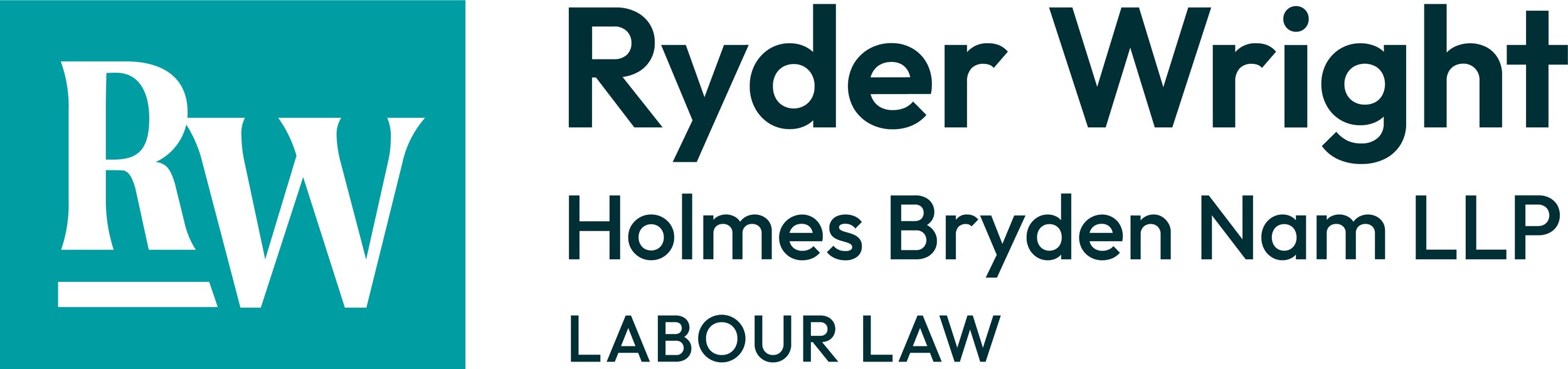 Mayworks Festival of Working People & the Arts