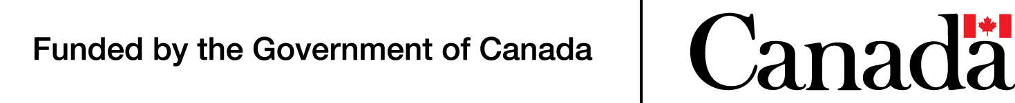 Mayworks Festival of Working People & the Arts