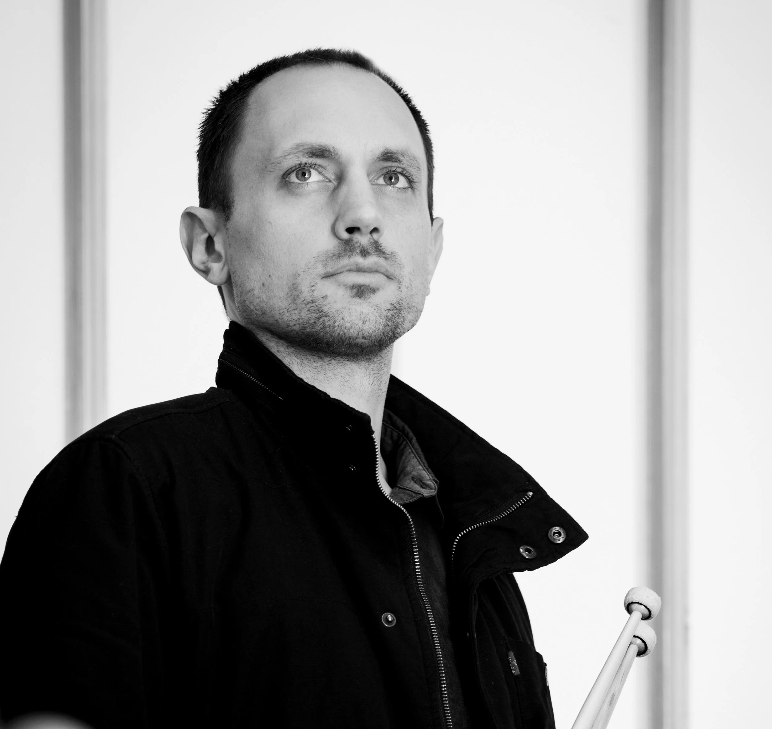 Jonathan Hess — Beyond Artists