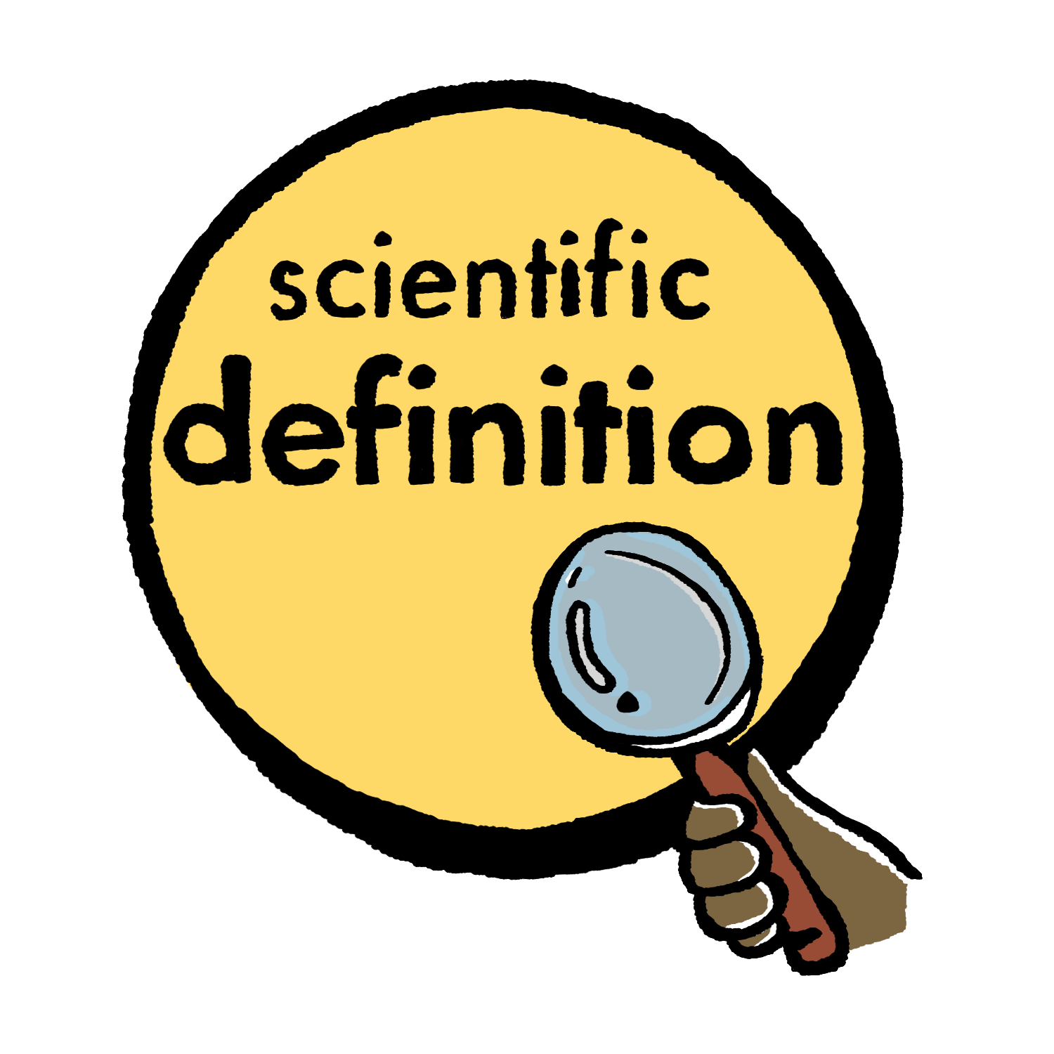 Home Learning — Lift Lessons