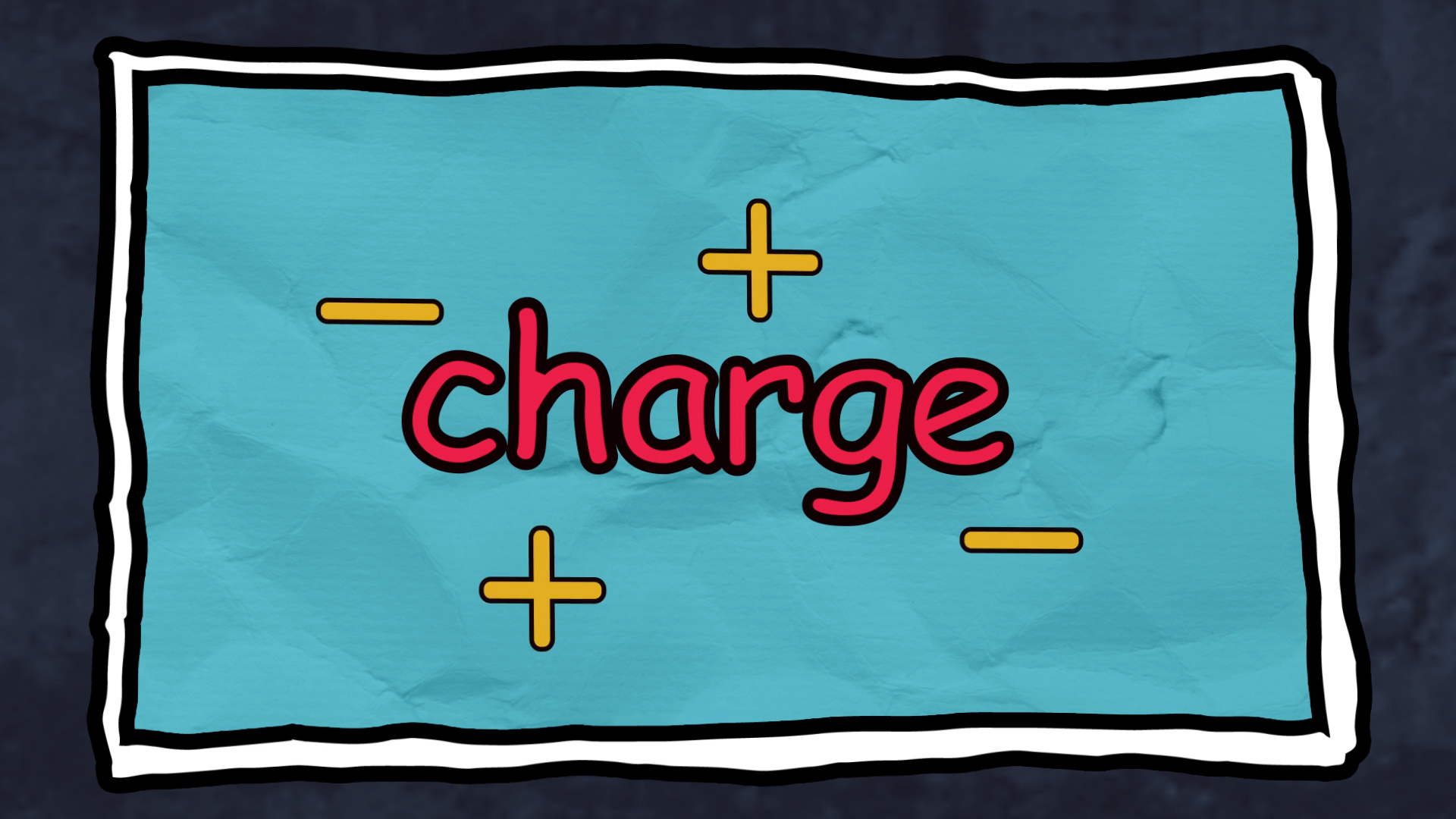 /electricity — Lift Lessons