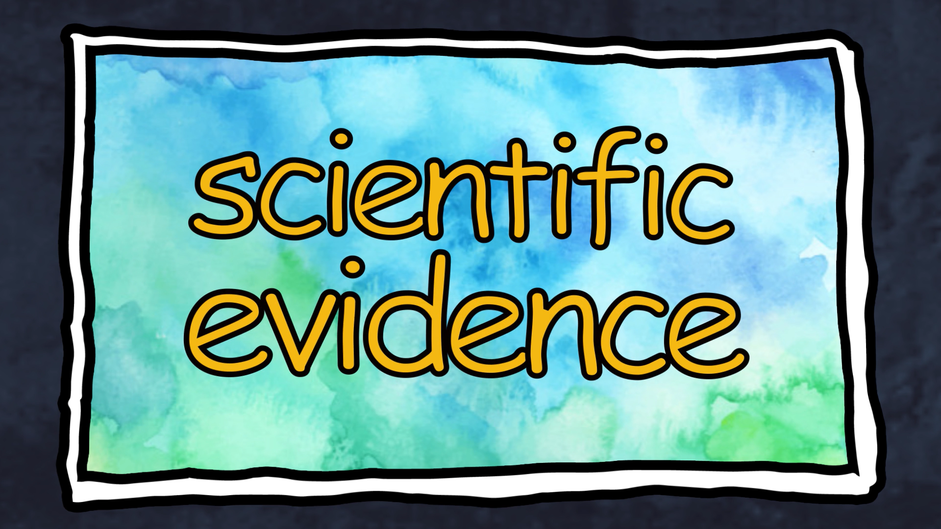 /videos/list/ws — Lift Lessons