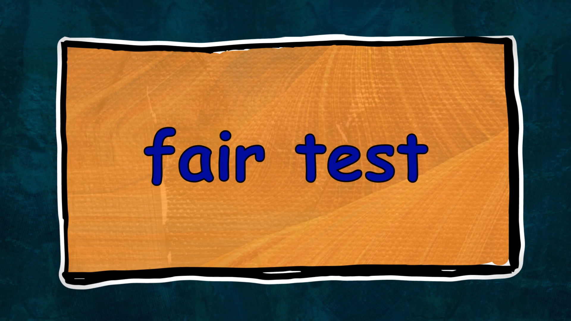 /videos/list/ws — Lift Lessons