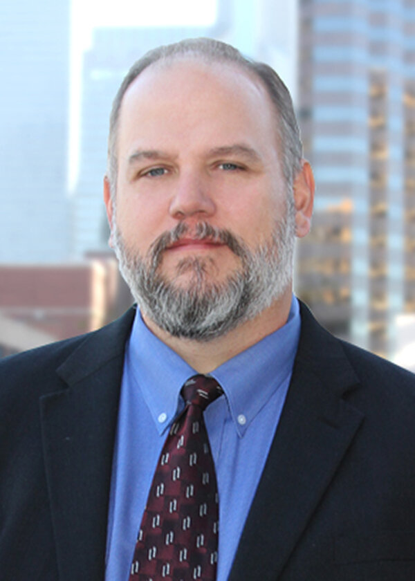 Our Team — Three Part Advisors