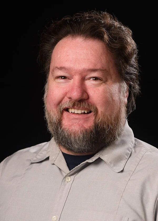 Our Team — Three Part Advisors