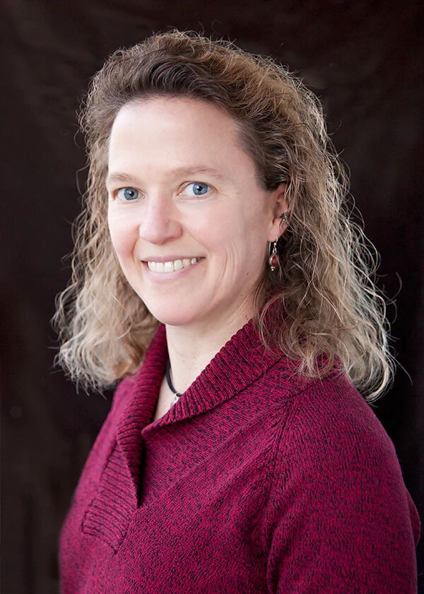 PAM KERN — Three Part Advisors