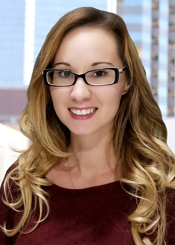 Our Team — Three Part Advisors