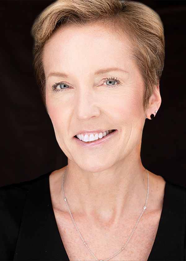 JEAN YOUNG — Three Part Advisors