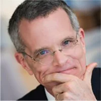 Southwest — Three Part Advisors