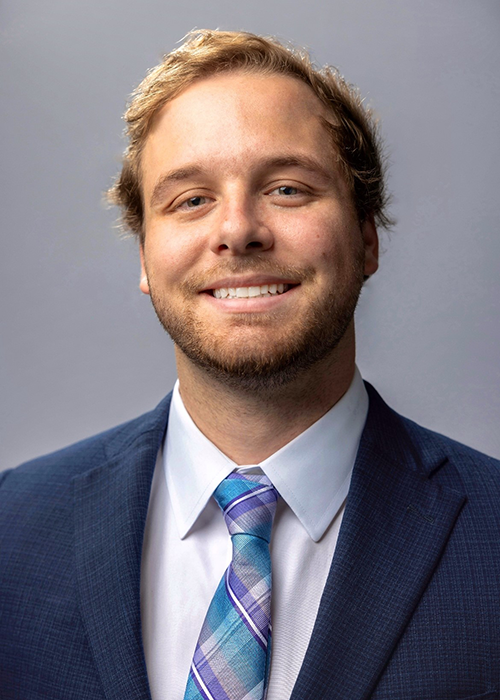 Our Team — Three Part Advisors