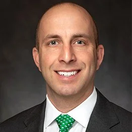 Southwest — Three Part Advisors