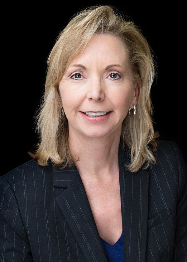 SANDY MARTIN — Three Part Advisors