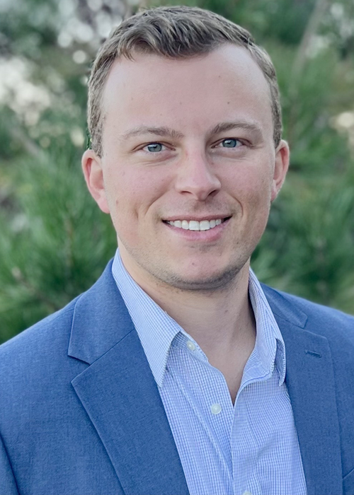 Our Team — Three Part Advisors