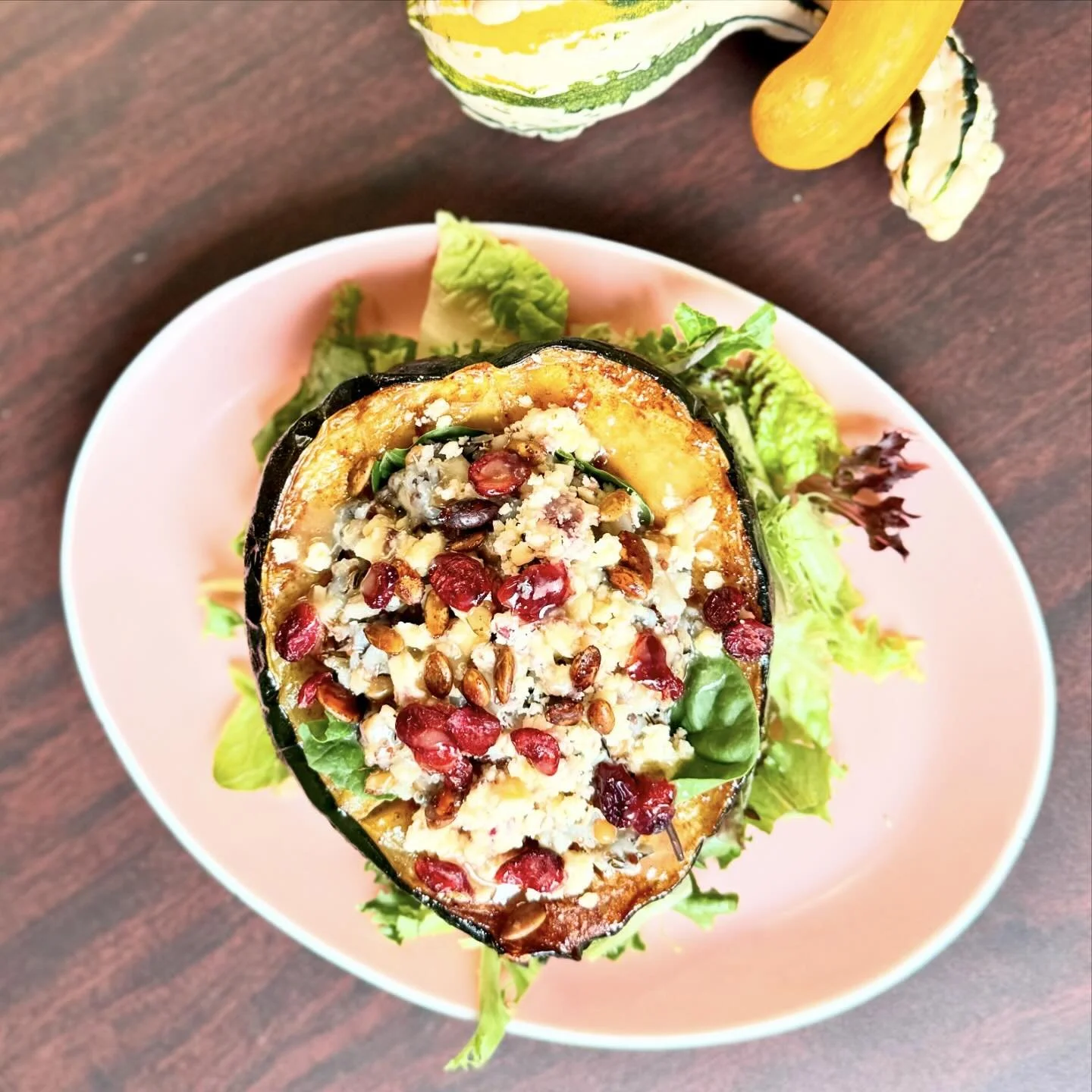 Events — The Canning House