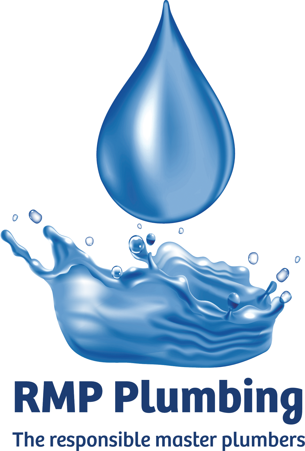 Emergency Plumbing Services – Local Plumbers – RMP Plumbing LLC