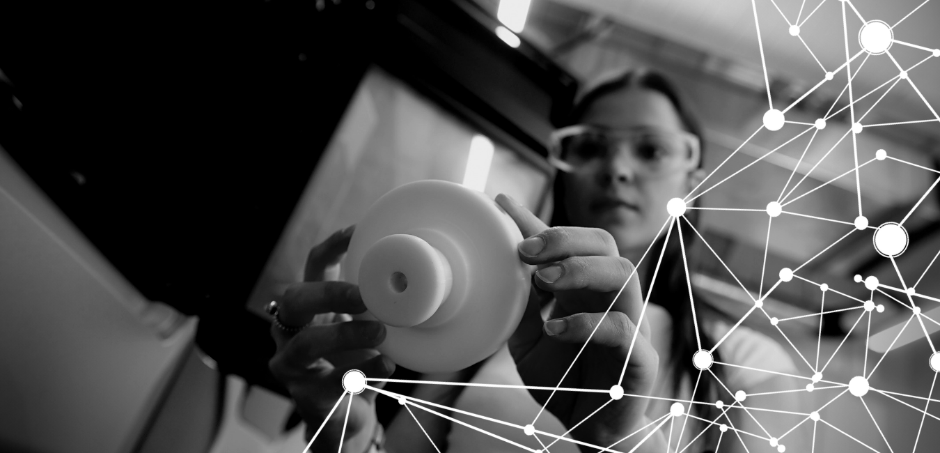 Emera ideaHUB | We build technology companies.