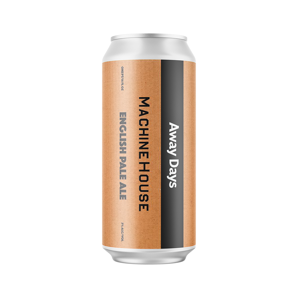 A European inspired beer brewery and taproom in Portland, Oregon