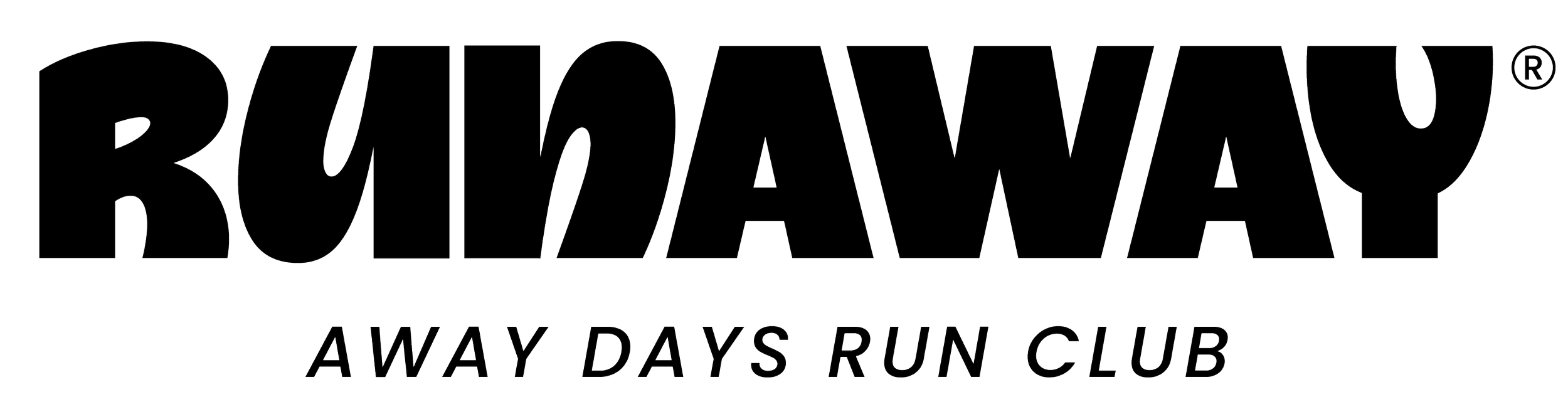 A European inspired beer brewery and taproom in Portland, Oregon