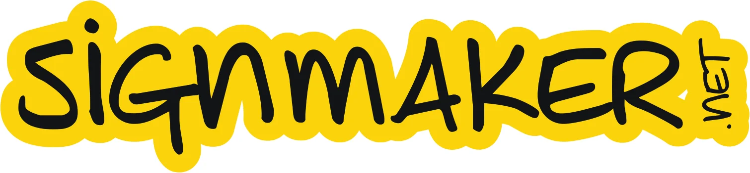 Sponsors — Little Wings