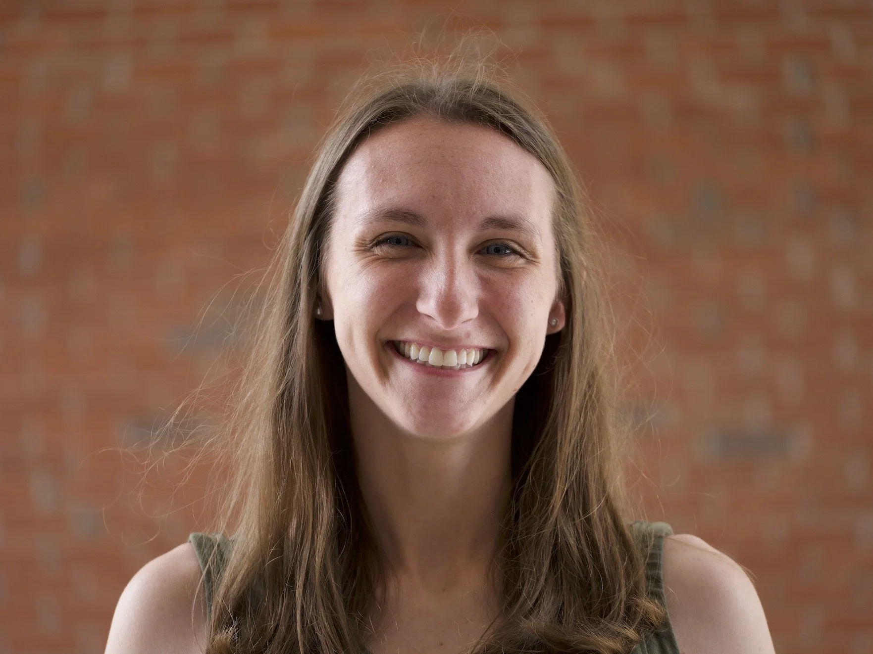 Leadership — The Bridge Church