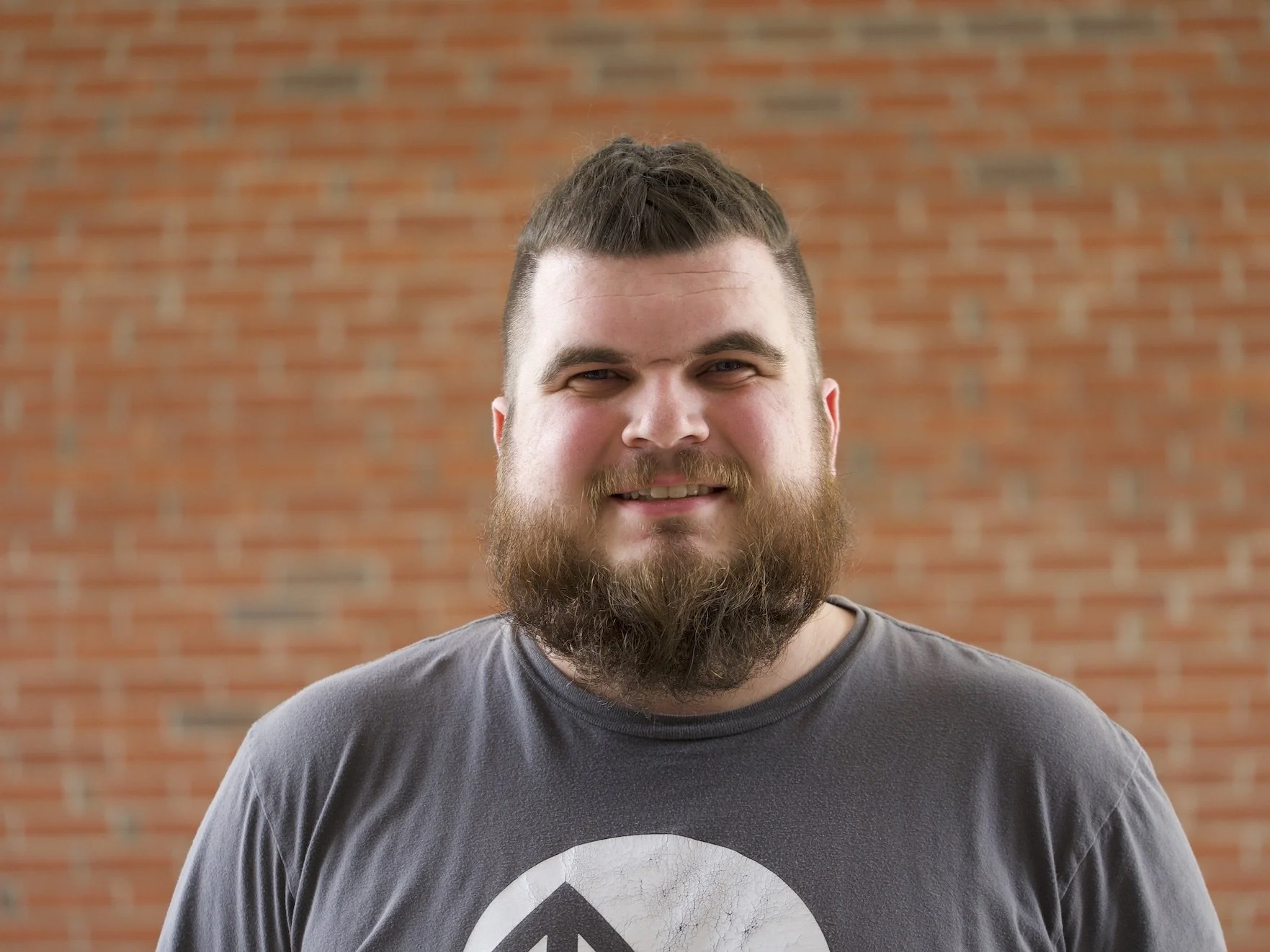 Leadership — The Bridge Church