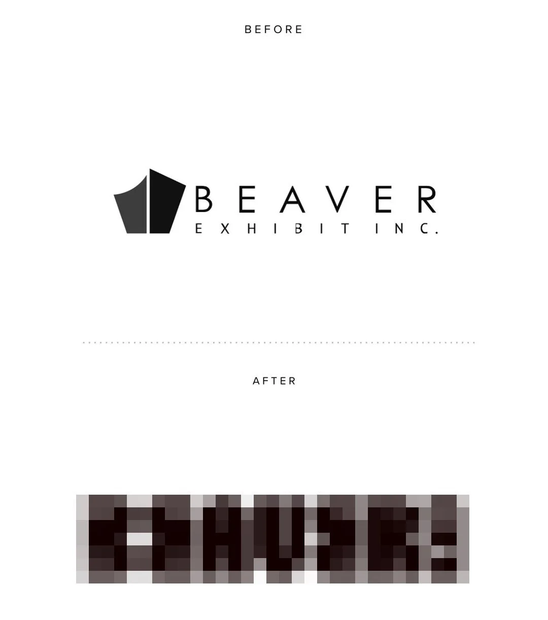 Beaver XP: Building Experiences for Brands — TakeThree Studio