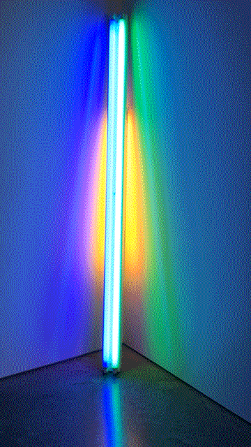 DIA: Beacon, The Best Day Trip from New York City — TakeThree Studio