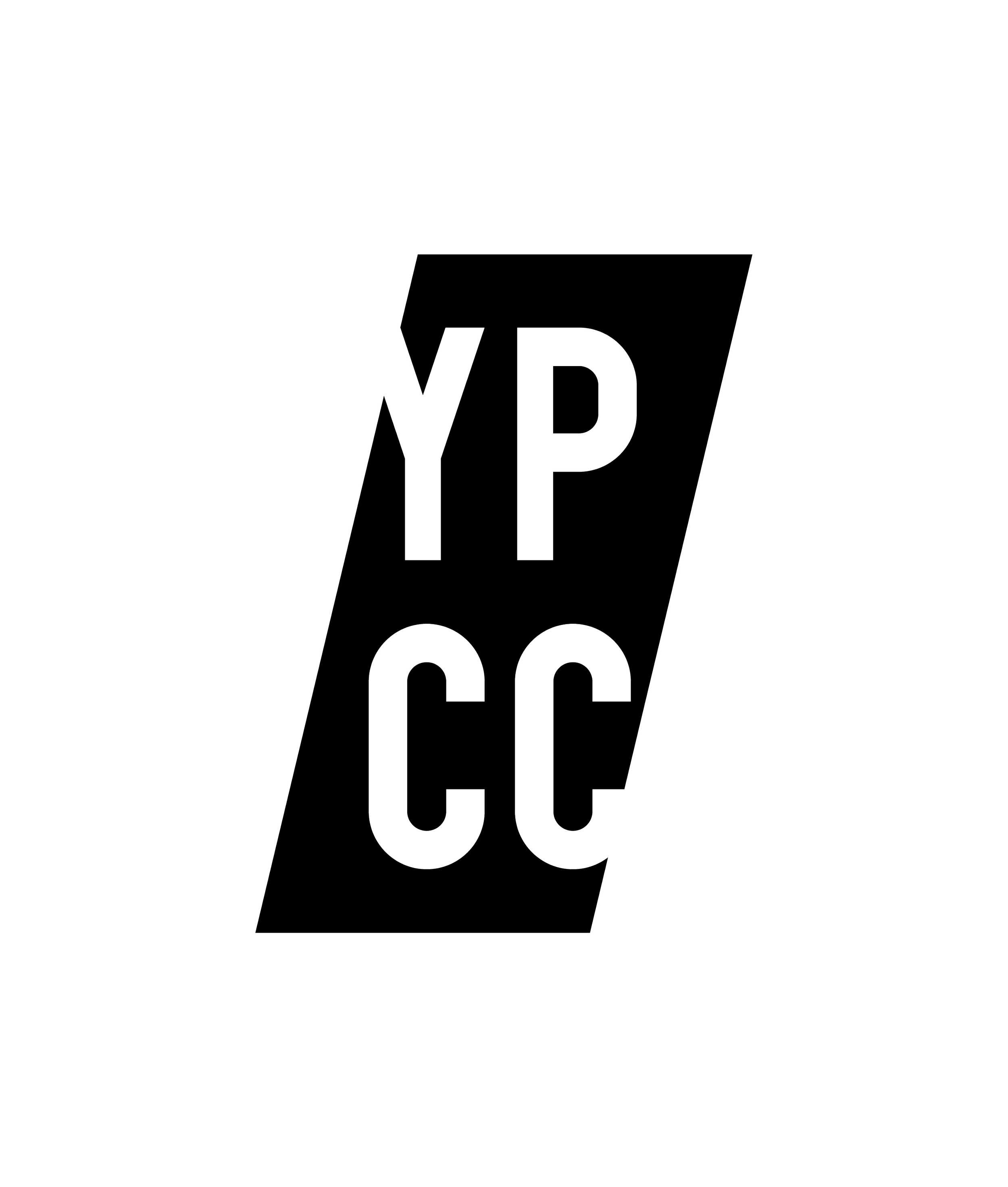 Upcoming Events YOUNG PROFESSIONALS CHORAL COLLECTIVE Upcoming Events YOUNG PROFESSIONALS CHORAL COLLECTIVE