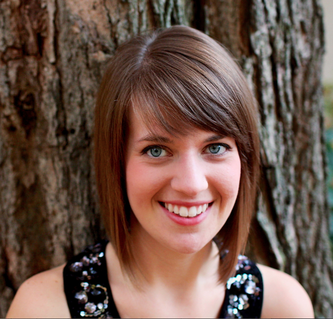 STAFF + BOARD — YOUNG PROFESSIONALS CHORAL COLLECTIVE