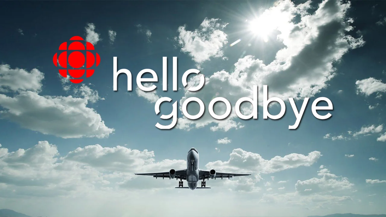 interview — Projects — Eggplant Picture & Sound