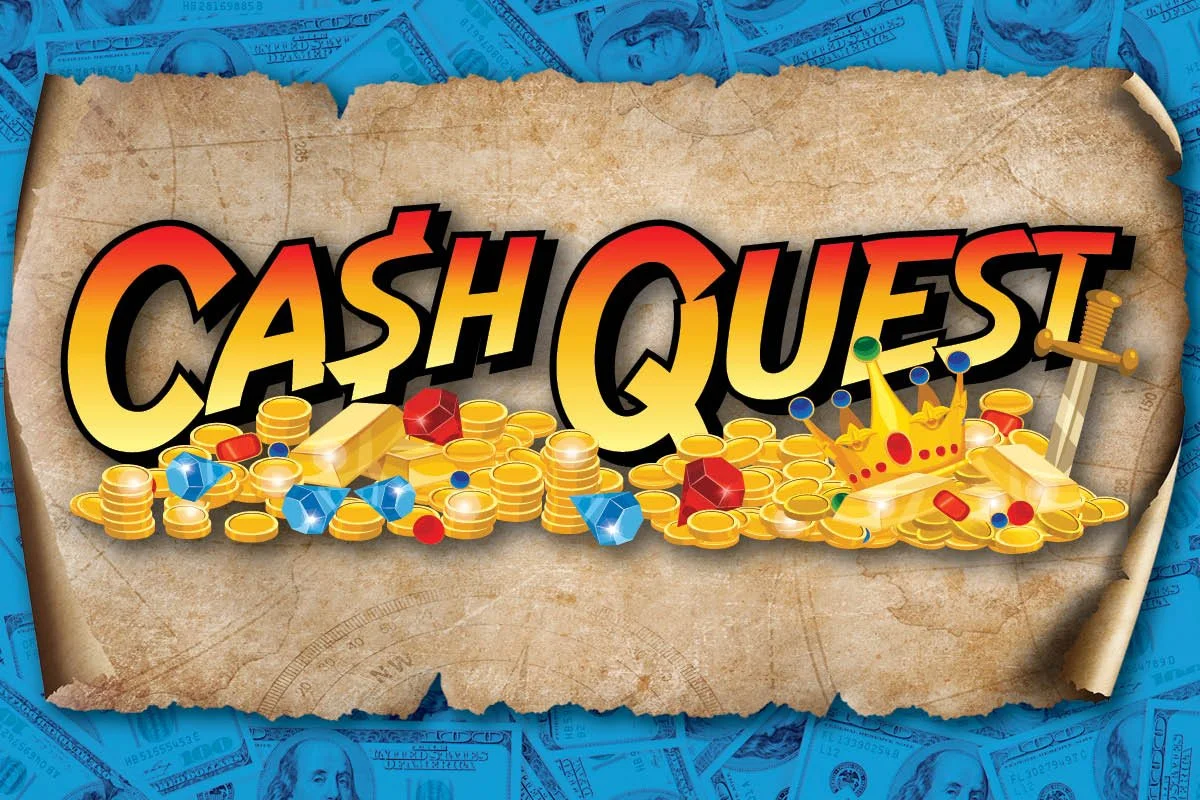 Promotions — Stockman's Casino