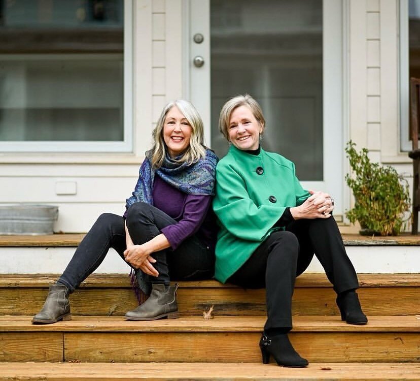 Healing Justice | Addressing the harm caused by wrongful convictions.