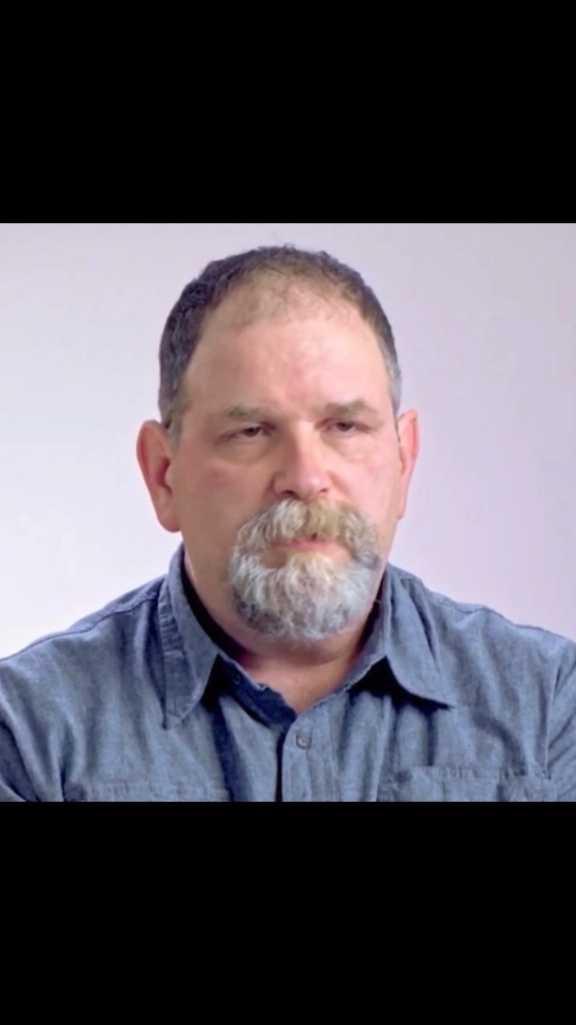 Healing Justice | Addressing the harm caused by wrongful convictions.