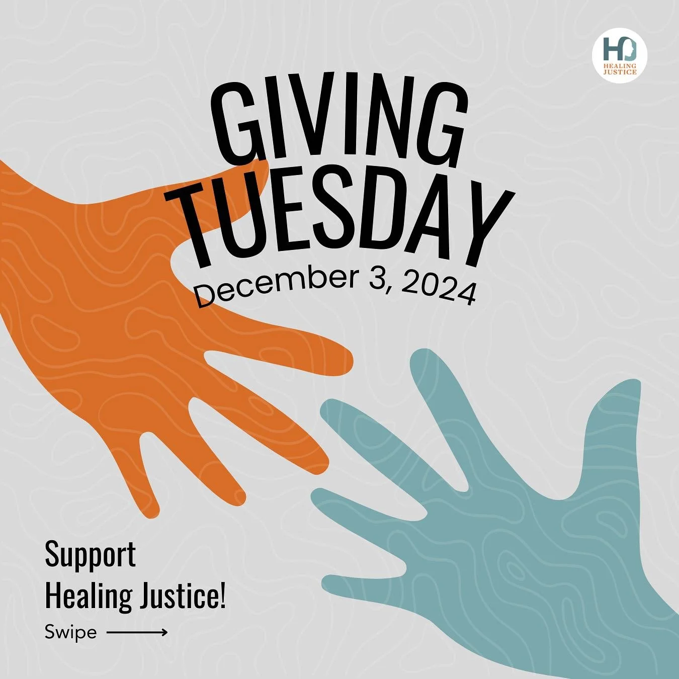 Healing Justice | Addressing the harm caused by wrongful convictions.