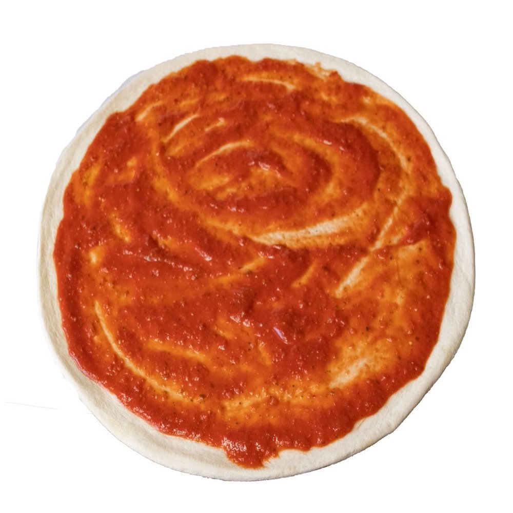 Sal's Sourcing - Pizza & Italian Food - Freshest Ingredients
