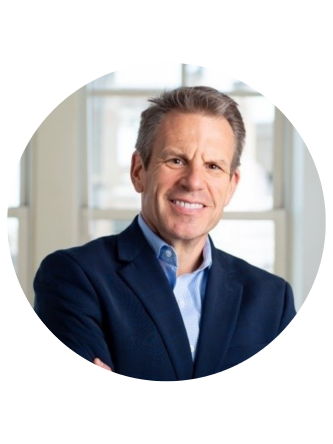 board — Do More Together