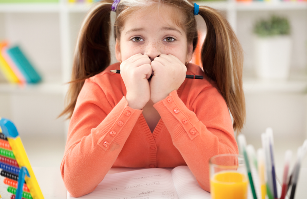 The Great Homework Debate — Arbiter Registration