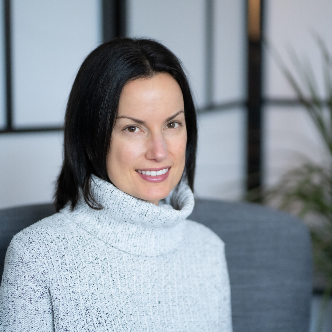 About Unwind Counselling — Unwind Counselling