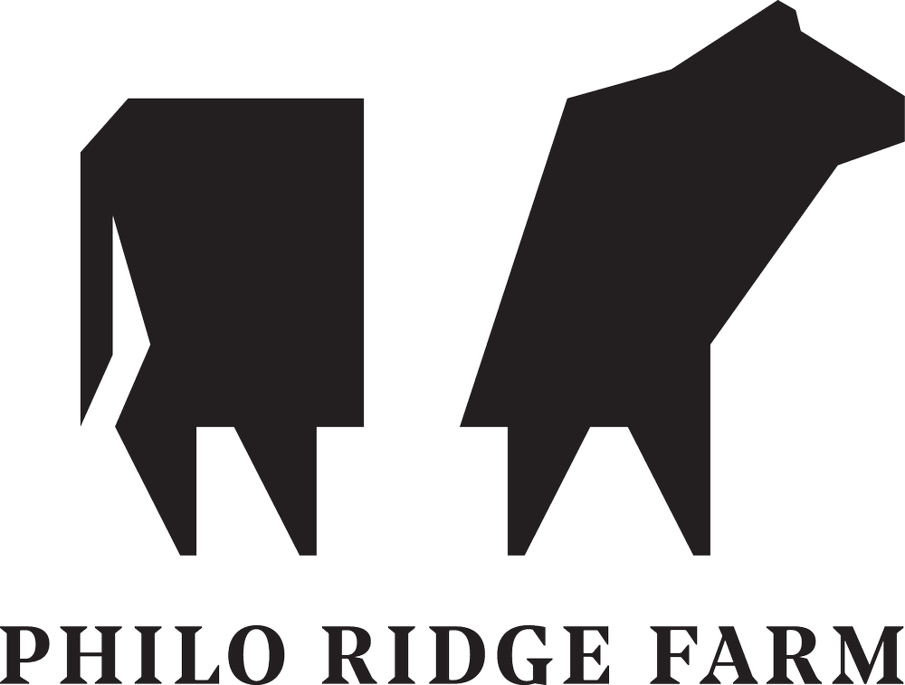 Philo Ridge Farm