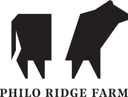 Philo Ridge Farm
