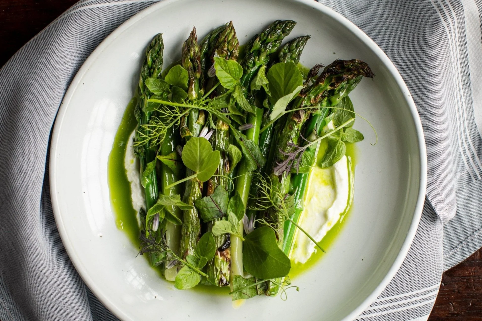 Plan Your Visit — Philo Ridge Farm