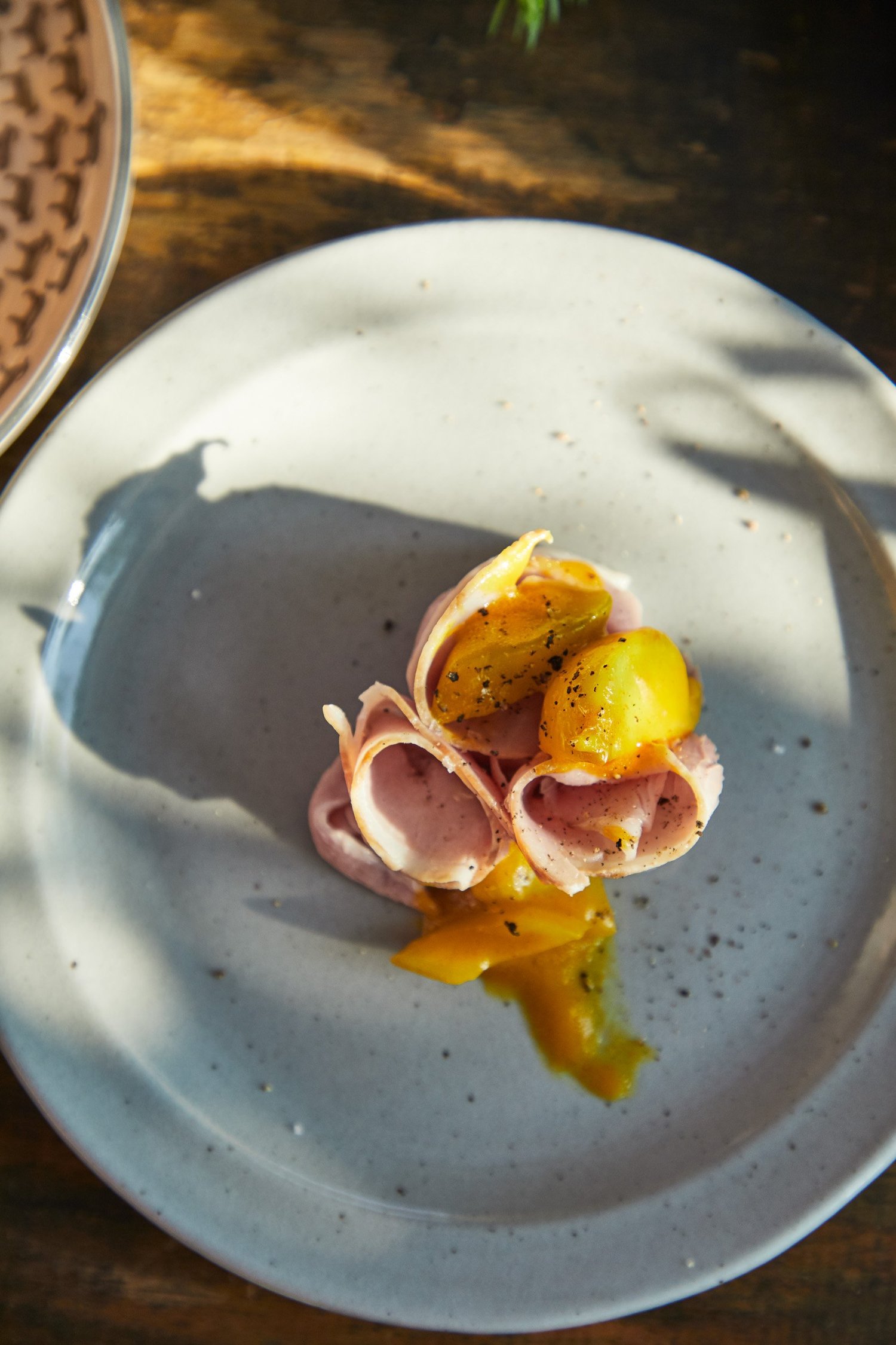 Plan Your Visit — Philo Ridge Farm