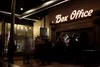 Visit Us — The Den Theatre