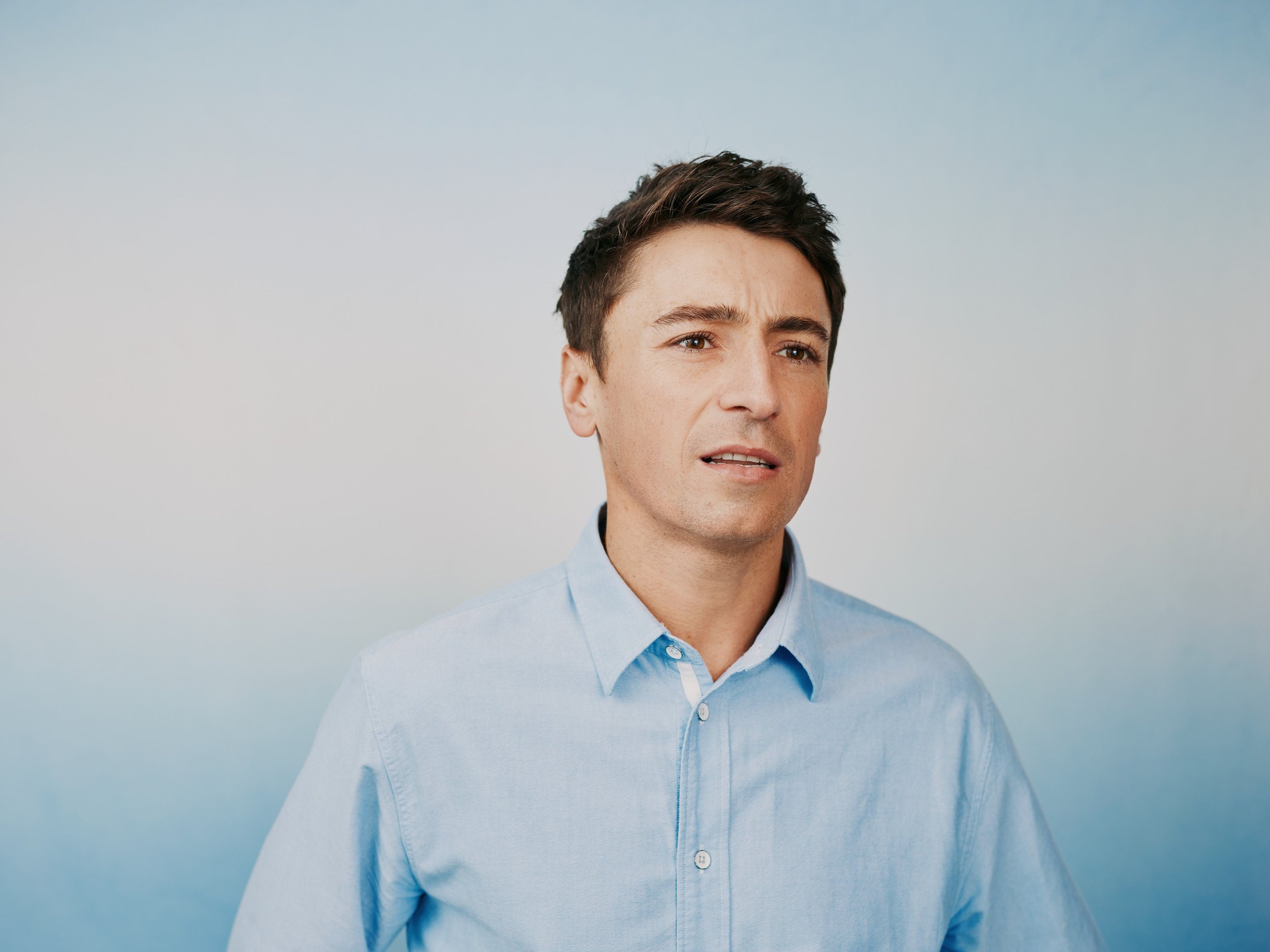 Performances — The Den Theatre