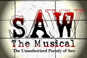 Performances — The Den Theatre